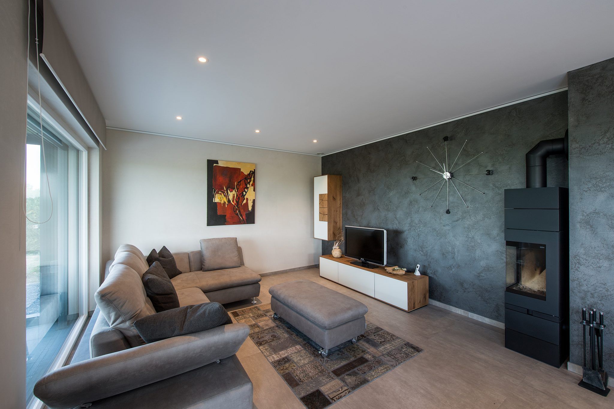 Boulaide | Naturhome