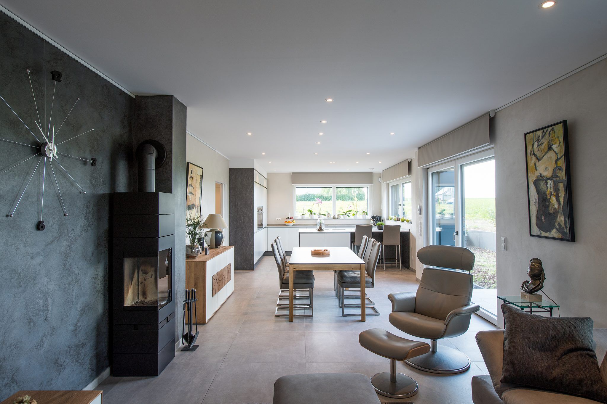 Boulaide | Naturhome