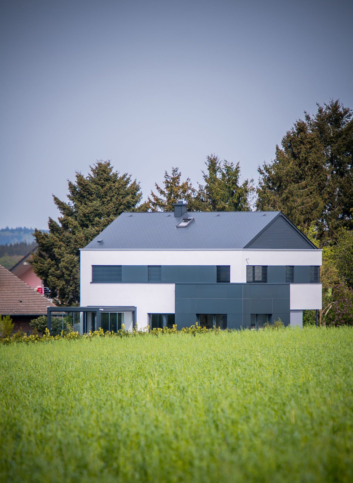 Boulaide | Naturhome