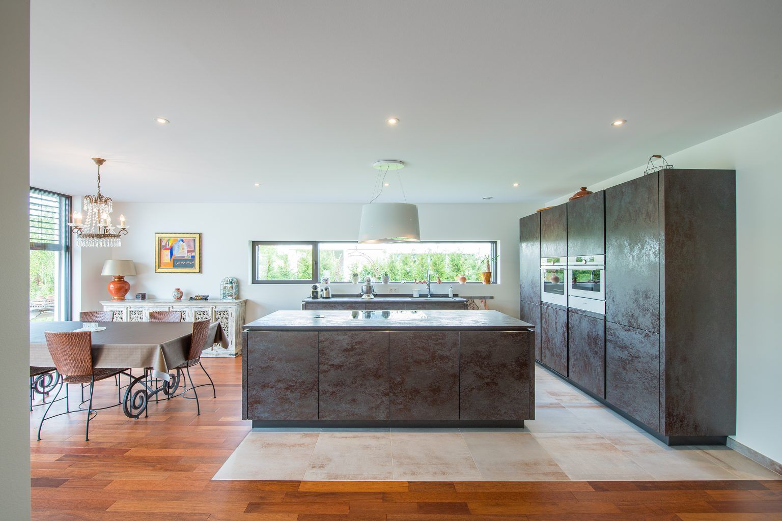 Munsbach | Naturhome