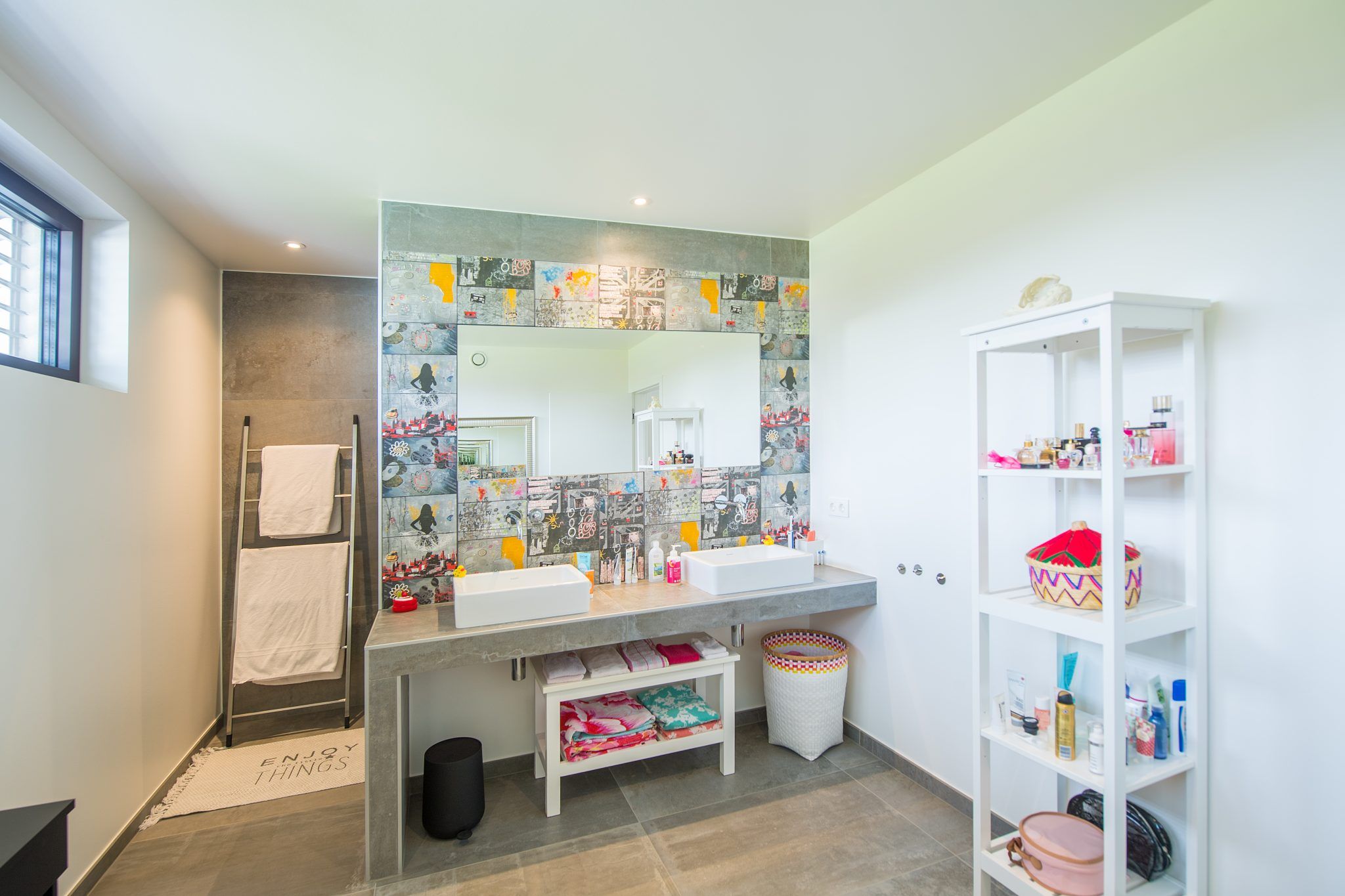 Munsbach | Naturhome