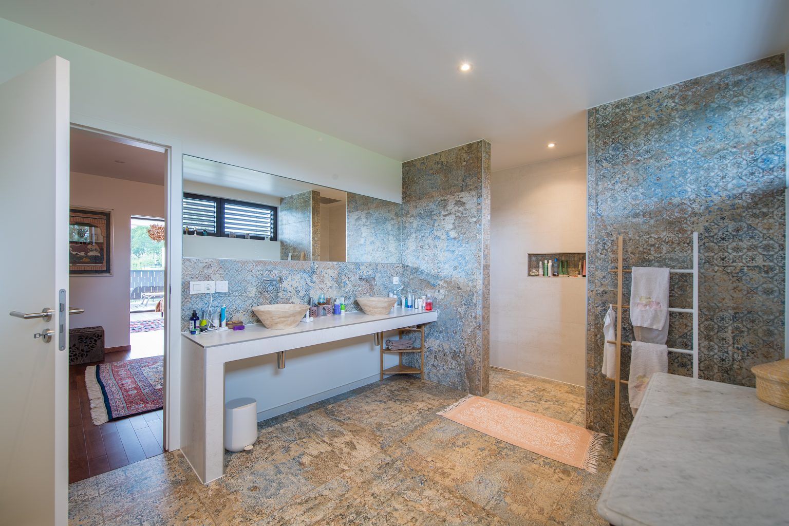 Munsbach | Naturhome