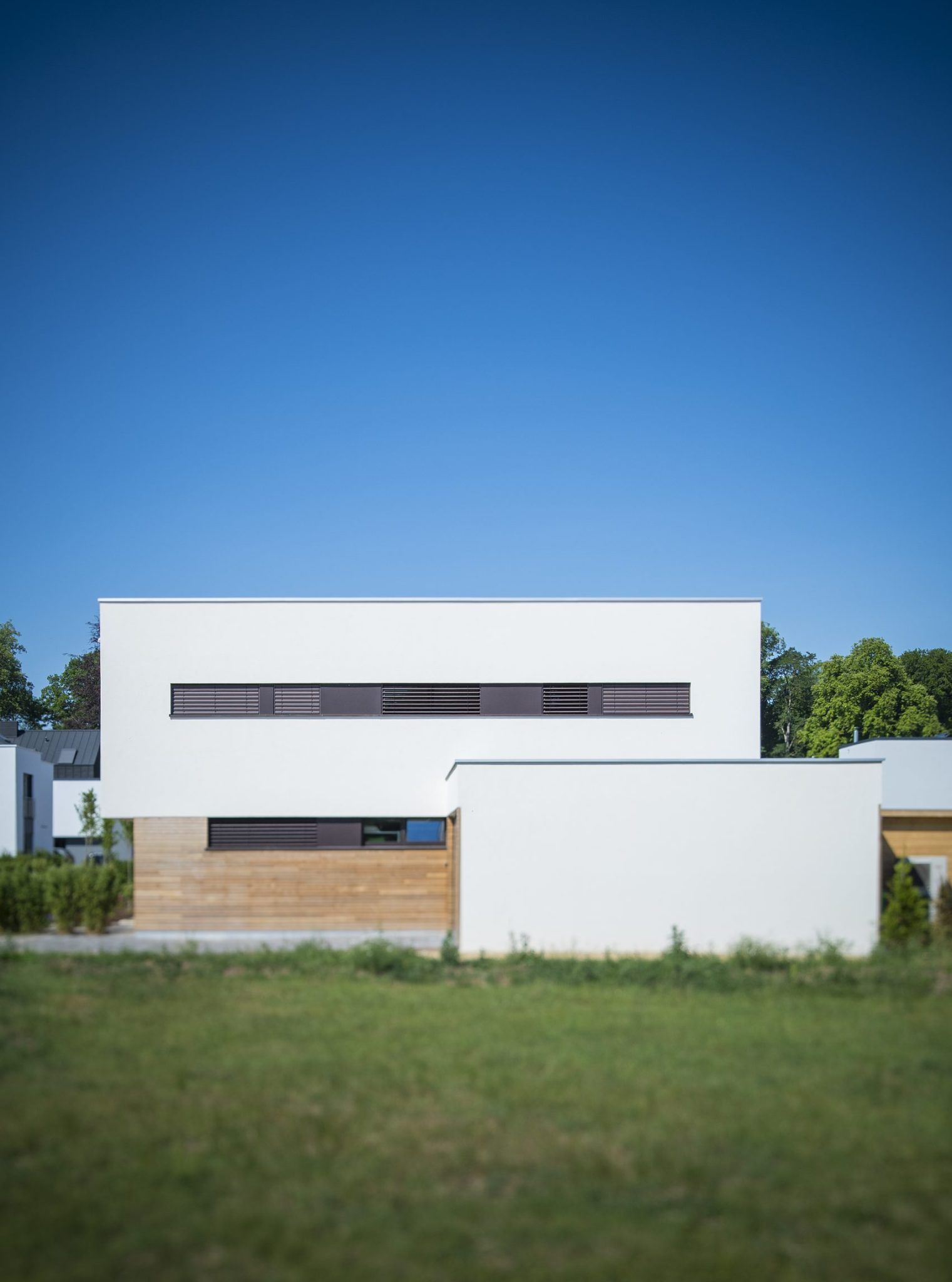 Munsbach | Naturhome